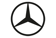 Mercedes-Benz of Rochester | New Mercedes-Benz Dealership in Rochester, MN